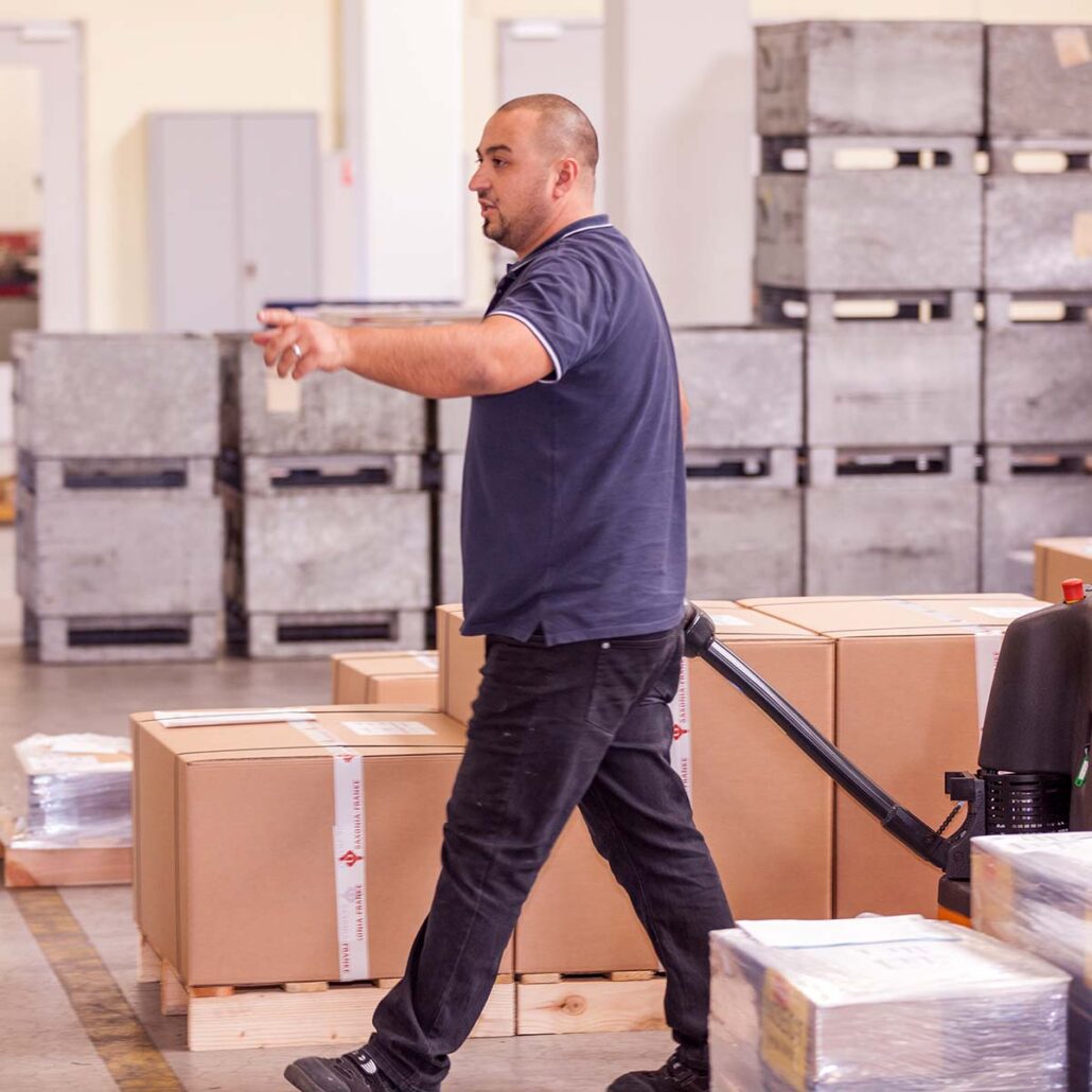versand-und-logistik-der-saxonia-franke-ag